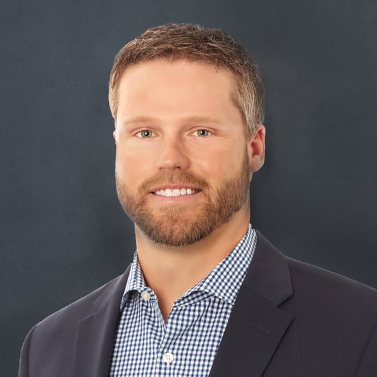 Tim Sullivan | Site Selection Expert