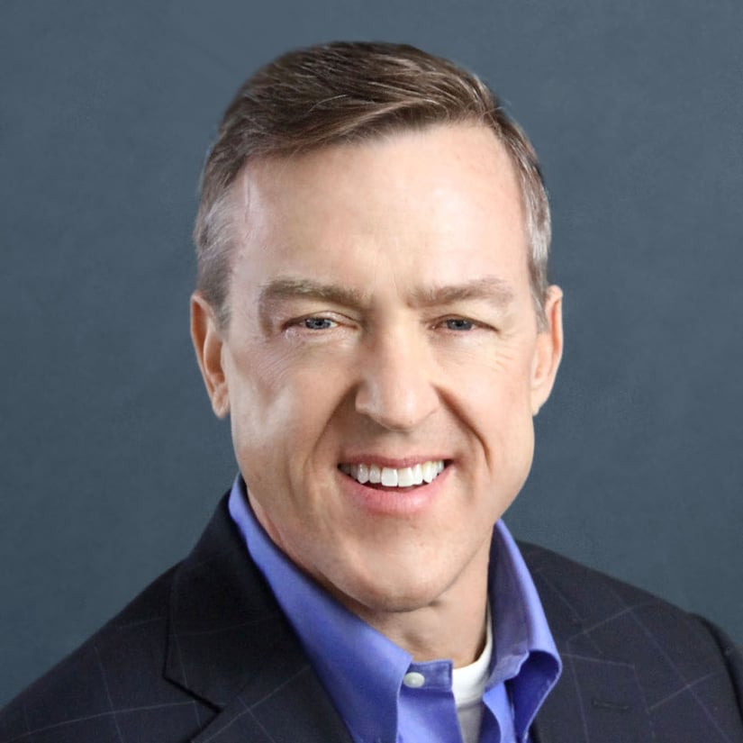 Jeff Sheehan | Site Selection Expert