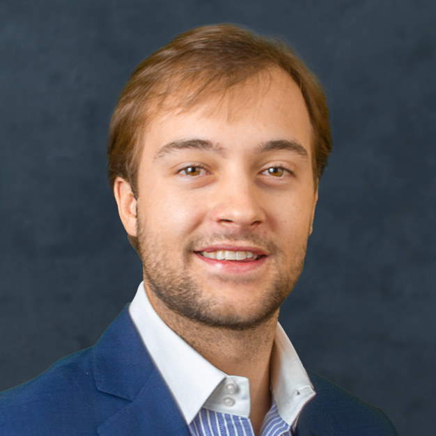 Meet our site selection experts | Site Selection Group