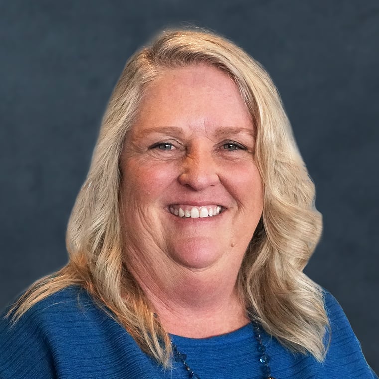 Meet our site selection experts | Site Selection Group