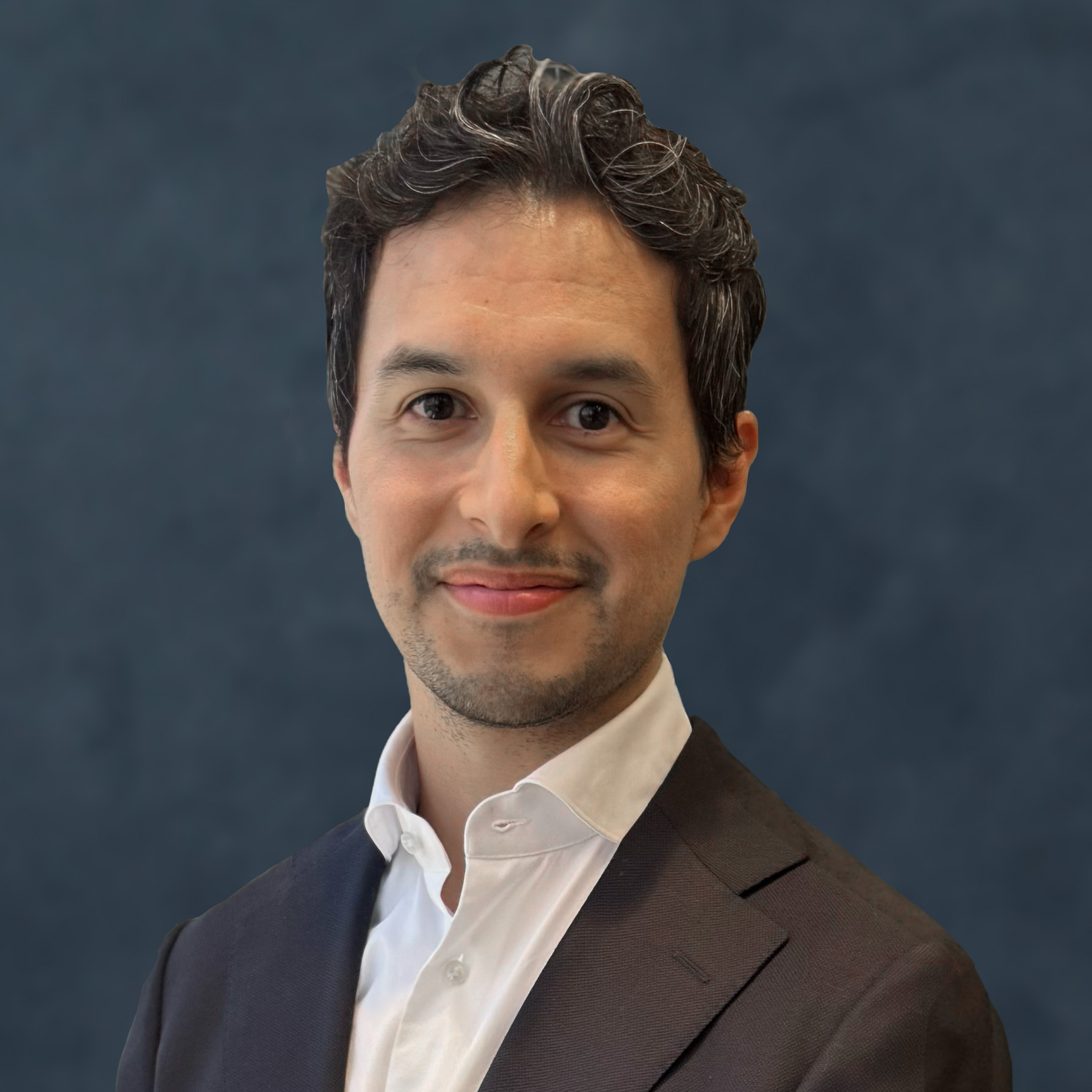 Meet our site selection experts | Site Selection Group