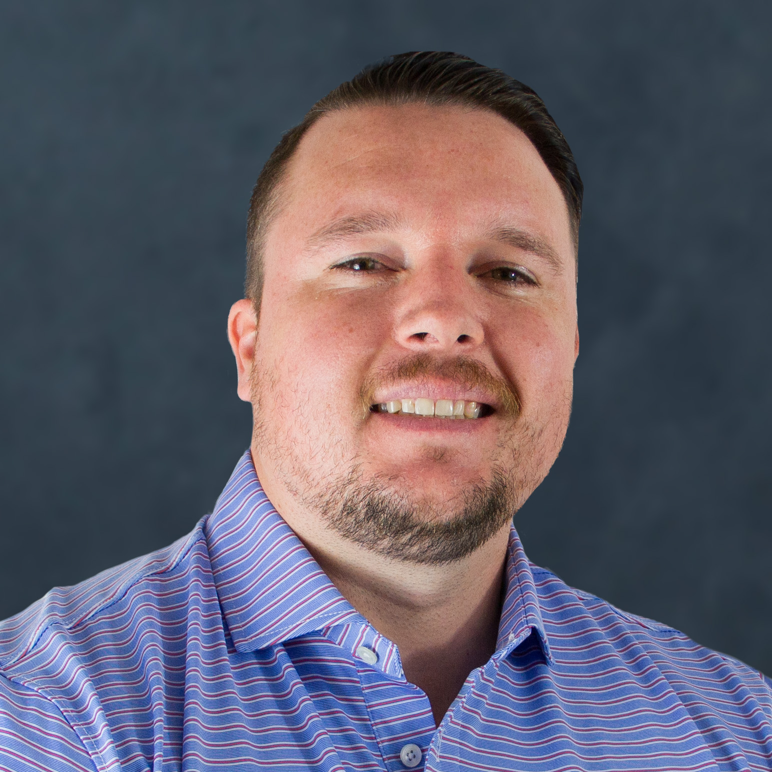 Jesse Davis | Site Selection Expert