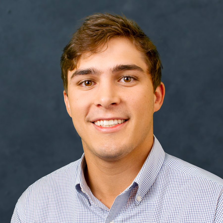 Meet our site selection experts | Site Selection Group