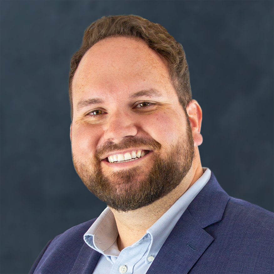 Meet our site selection experts | Site Selection Group